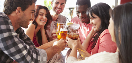 District 249 | Northwest Houston’s Newest Sports Bar & Grill and ...