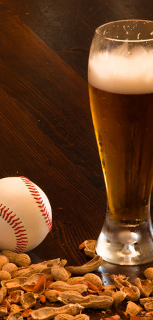 District 249 | Northwest Houston’s Newest Sports Bar & Grill and ...