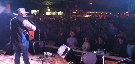 District 249 | Northwest Houston’s Newest Sports Bar & Grill and ...