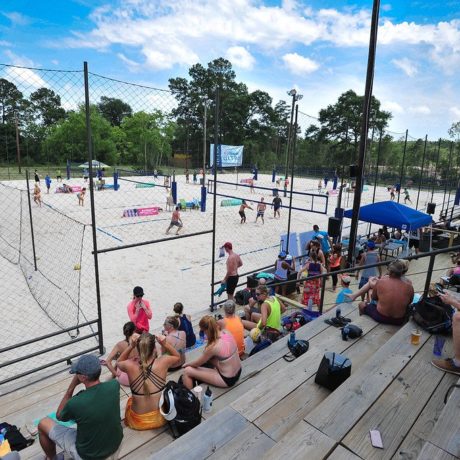 District 249 | Northwest Houston’s Newest Sports Bar & Grill and ...