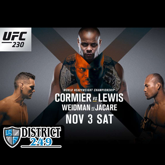 District 249 | Northwest Houston’s Newest Sports Bar & Grill and ...