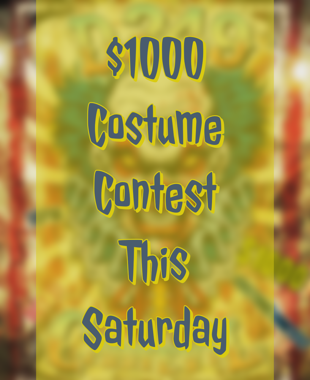 District 249 | Northwest Houston's Newest Sports Bar & Grill and ...