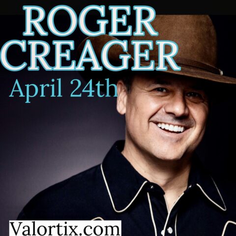 District 249 | Northwest Houston's Newest Sports Bar & Grill and ...